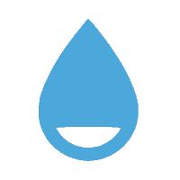 Become a Water Reporter - Tip of the Mitt Watershed Council