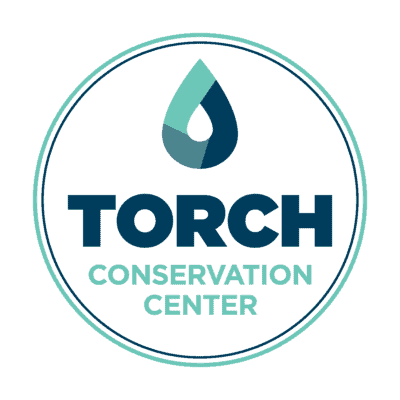 Torch Conservation Center - Tip of the Mitt Watershed Council